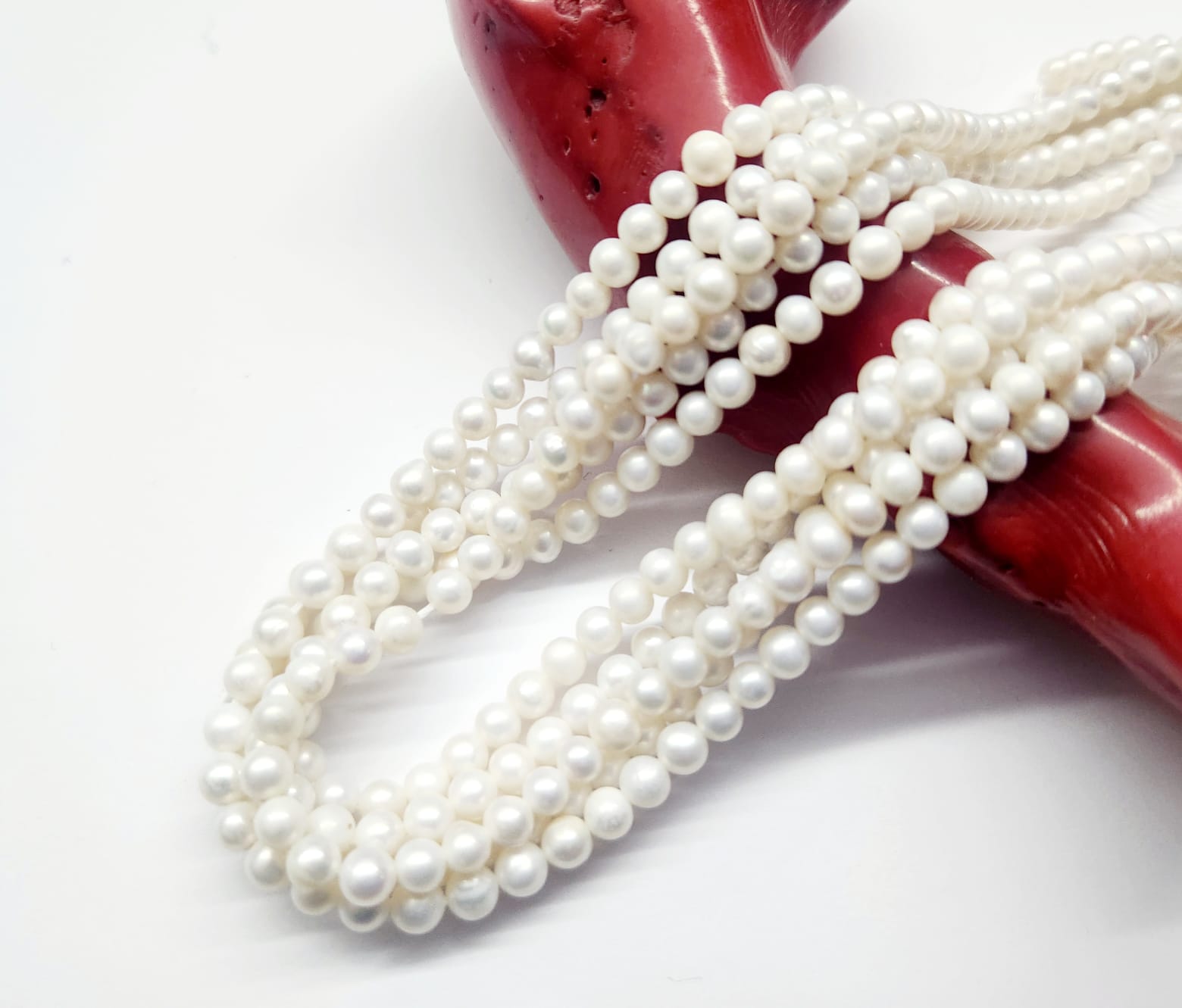 PERLA DE RIO IRREGULAR | 4.5MM | HH-02 – CrystalStone