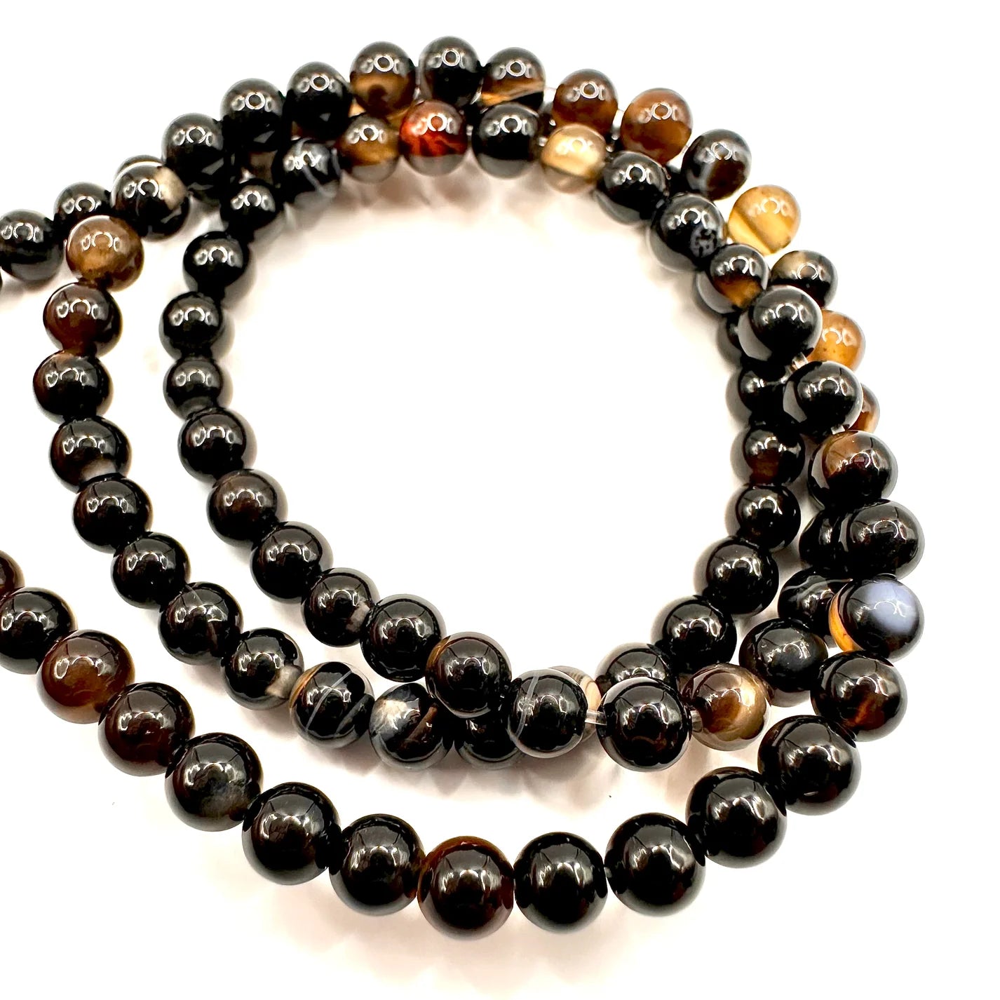 ONIX | MATIZADO | ORIGINAL | 4MM – CrystalStone