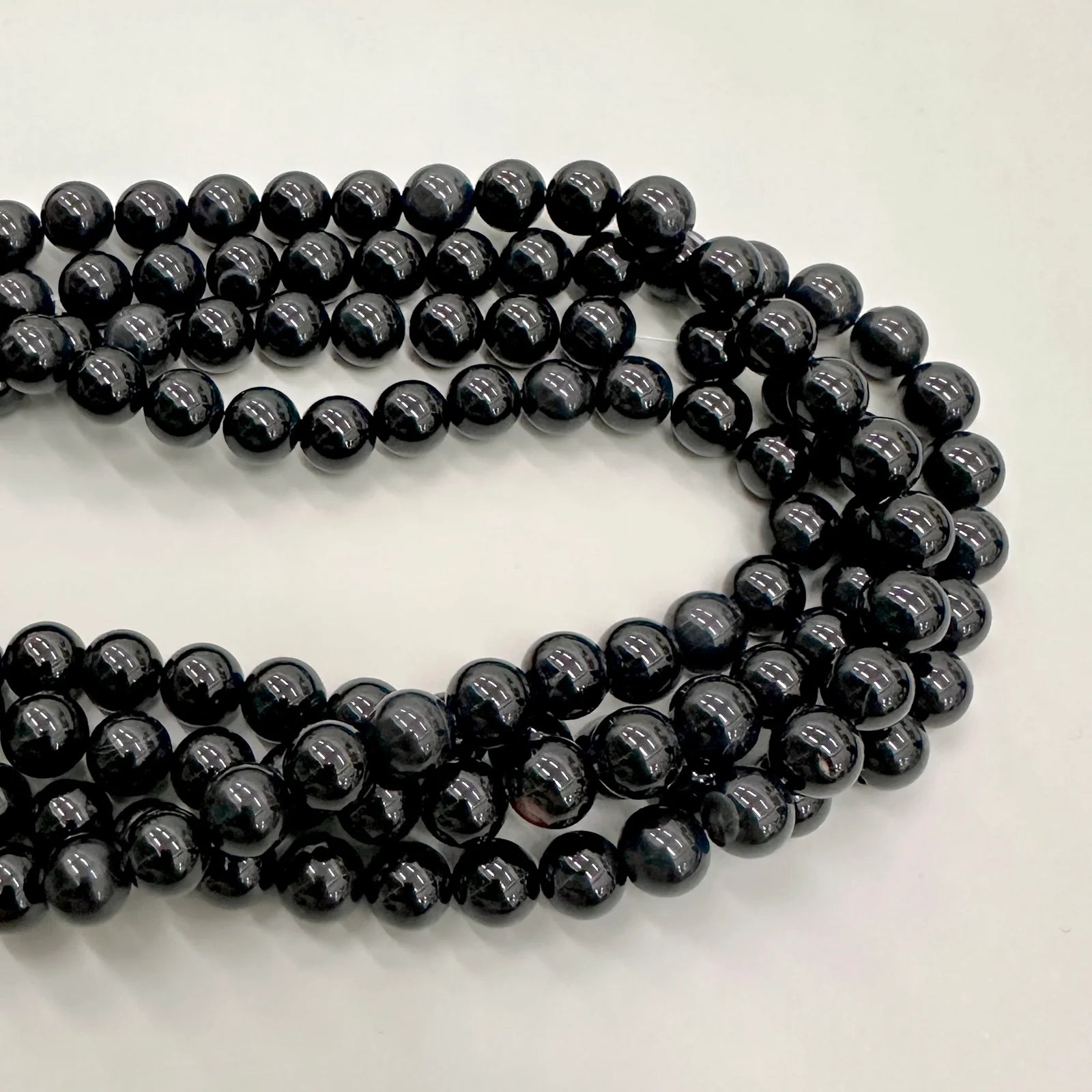 ONIX | ORIGINAL | 10MM – CrystalStone