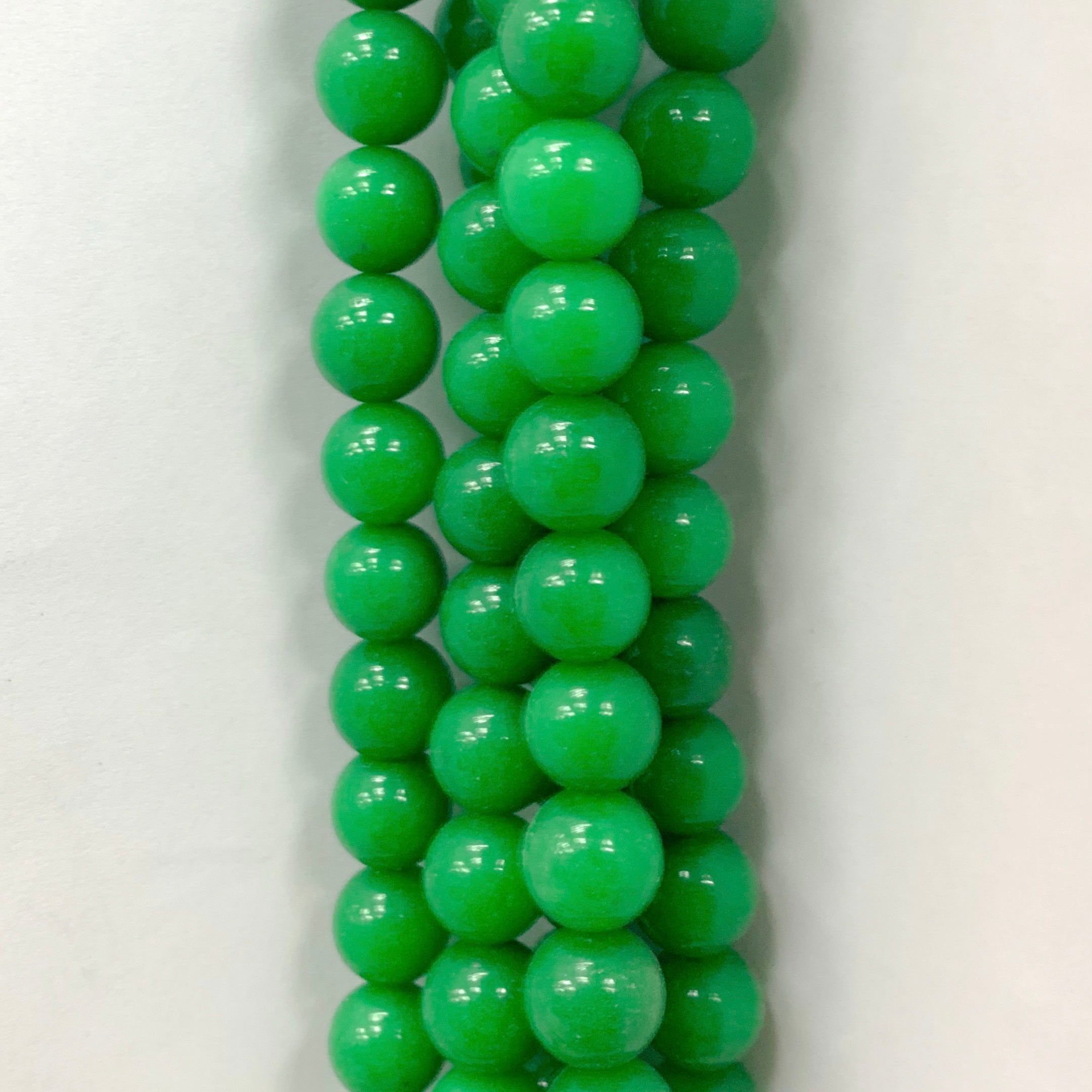 JADE VERDE | CLASE B | 12MM – CrystalStone