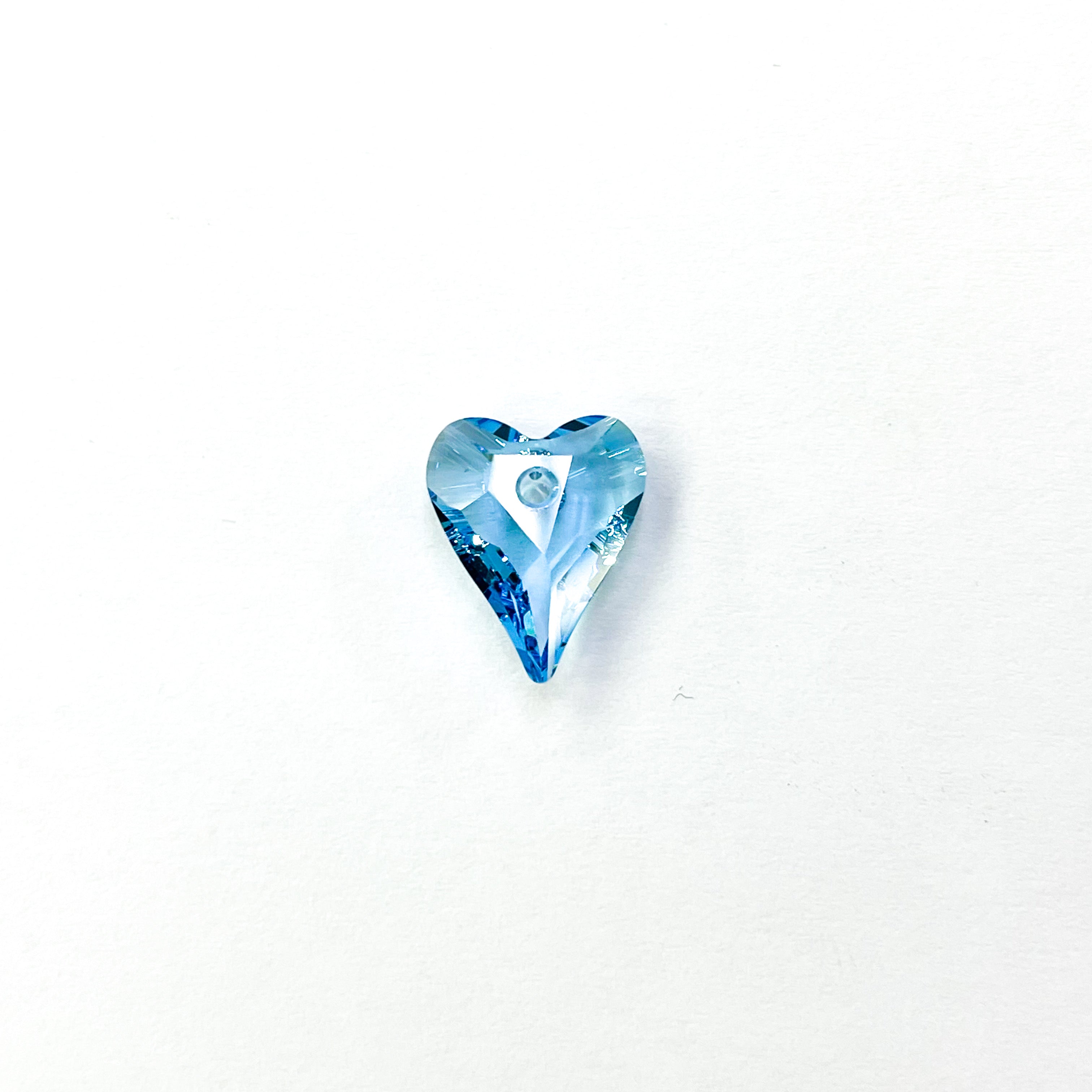 SWAROVSKI | CORAZON LARGO | CELESTE – CrystalStone